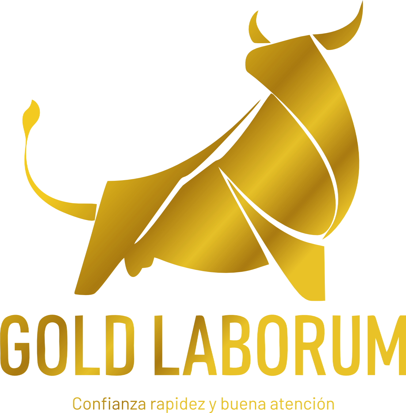 Gold Laborum